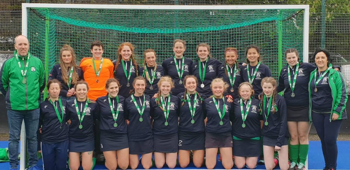 Greenfields Hockey – Welcome to Greenfields Hockey Club, Galway